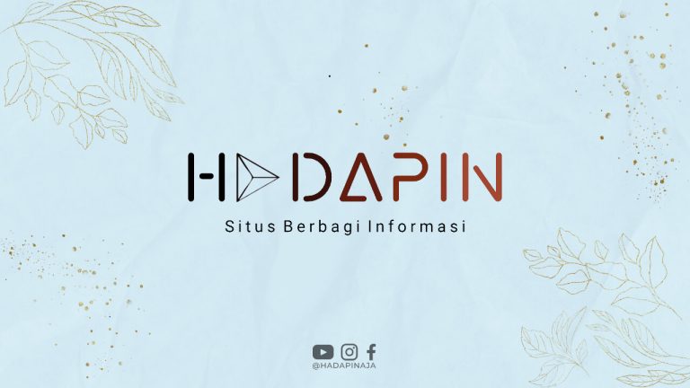 "Freedom Internet Artinya" - Mengenal Arti Kebebasan dalam Berinternet ...