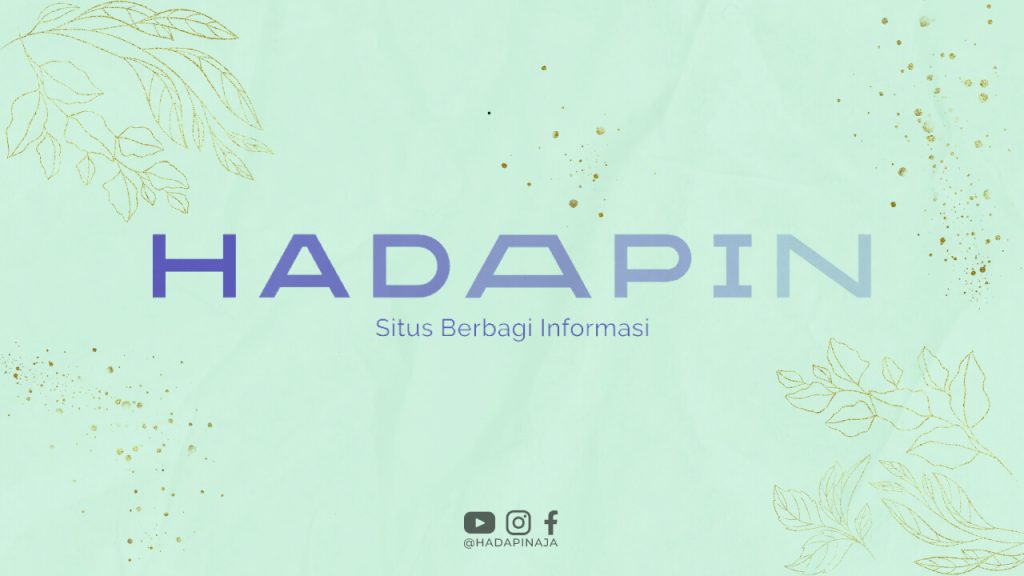 Simbol-Simbol Flowchart: Panduan Lengkap untuk Membuat Diagram Alur ...