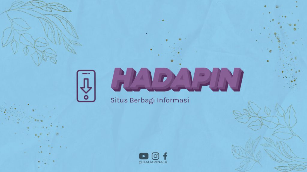 Parsial dan Simultan Adalah - Hadapin.com