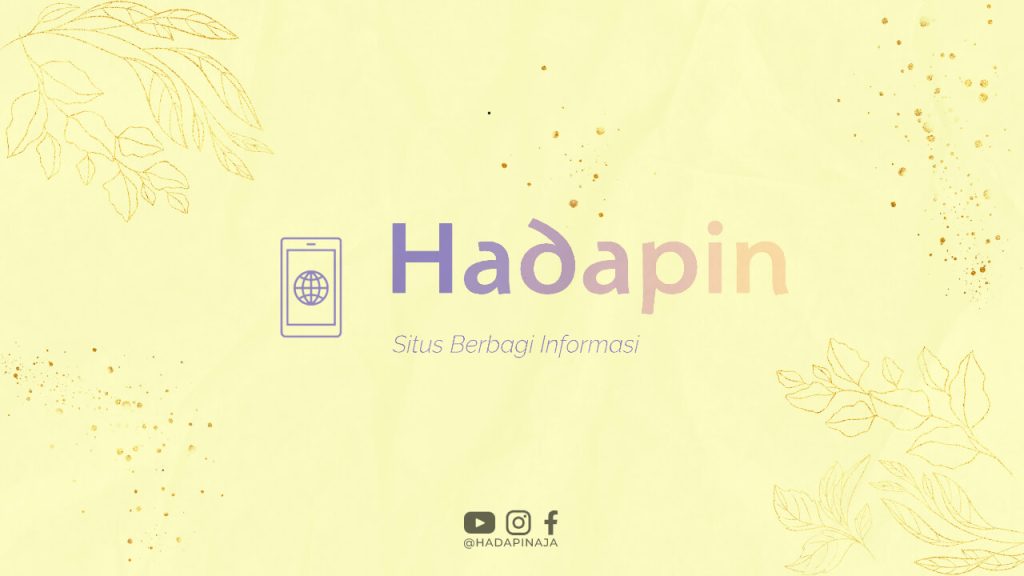 Ukuran TV 55 Inch Berapa Cm: Mengetahui Dimensi TV yang Tepat - Hadapin.com