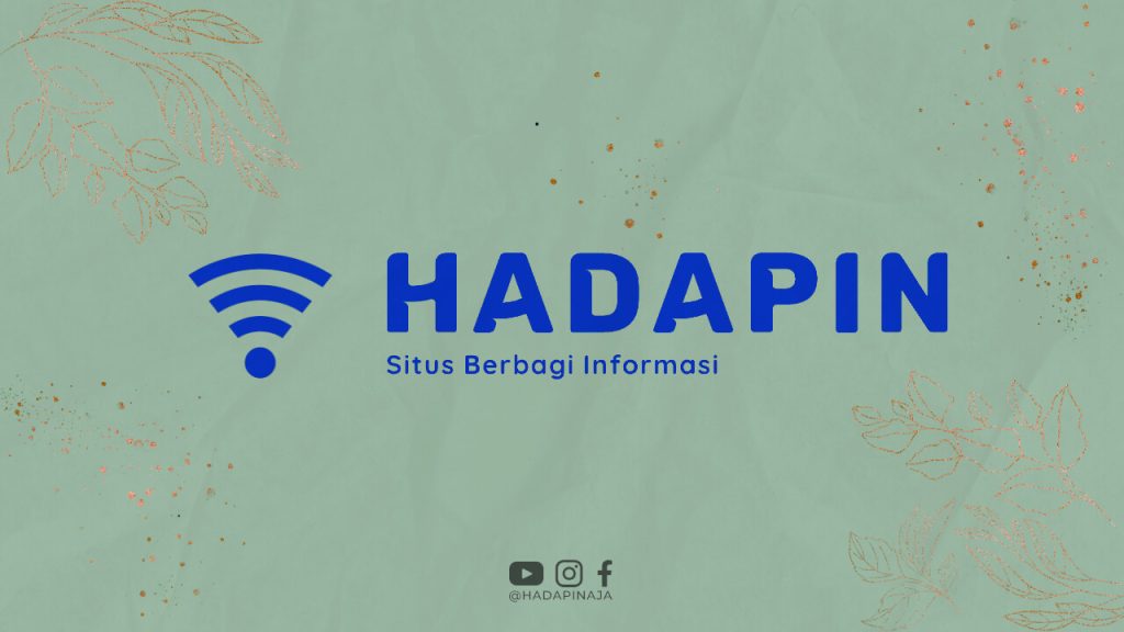 Tombol Start di Laptop: Fungsi dan Cara Menggunakannya - Hadapin.com